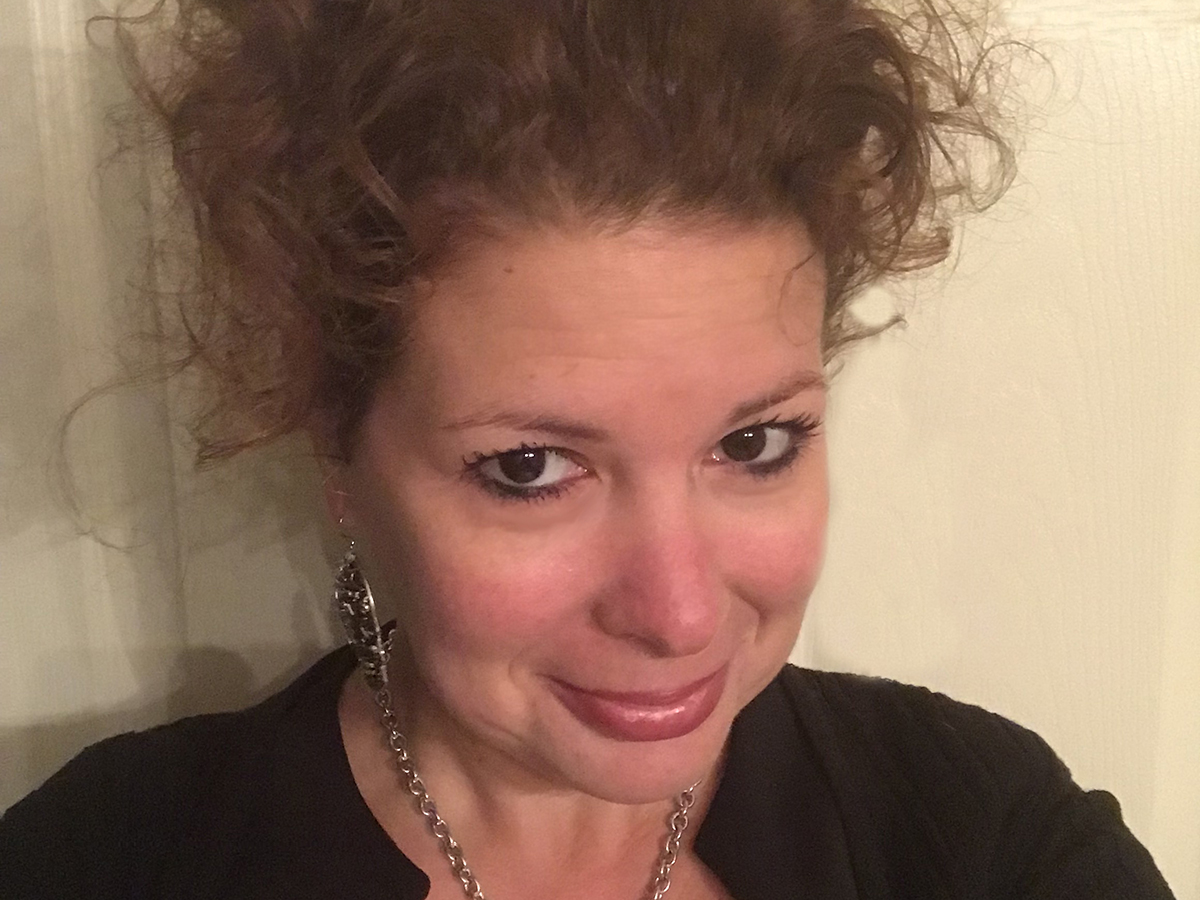 Meet the New Faculty: School of Communication - Emerson Today