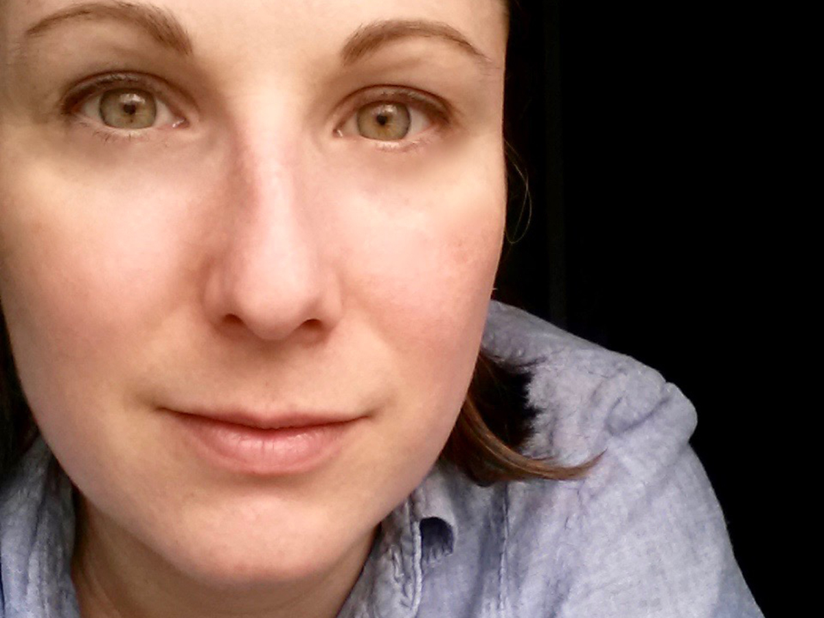 Meet the New Faculty: School of the Arts - Emerson Today