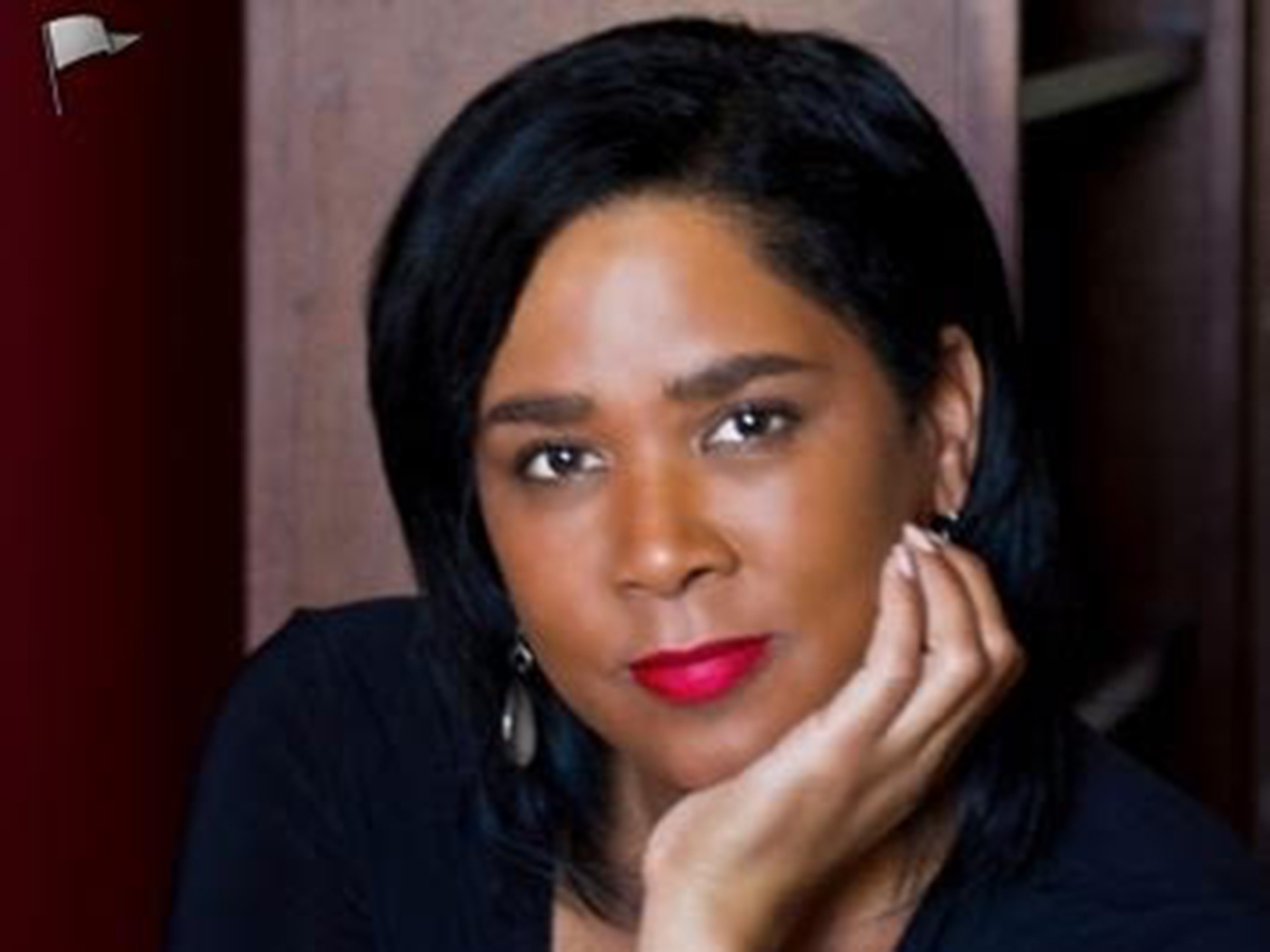 Meet the New Faculty: School of Communication - Emerson Today