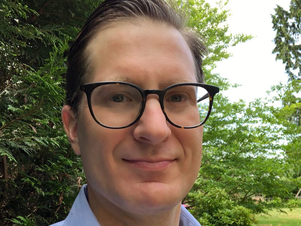 Meet the New Faculty: School of Communication - Emerson Today