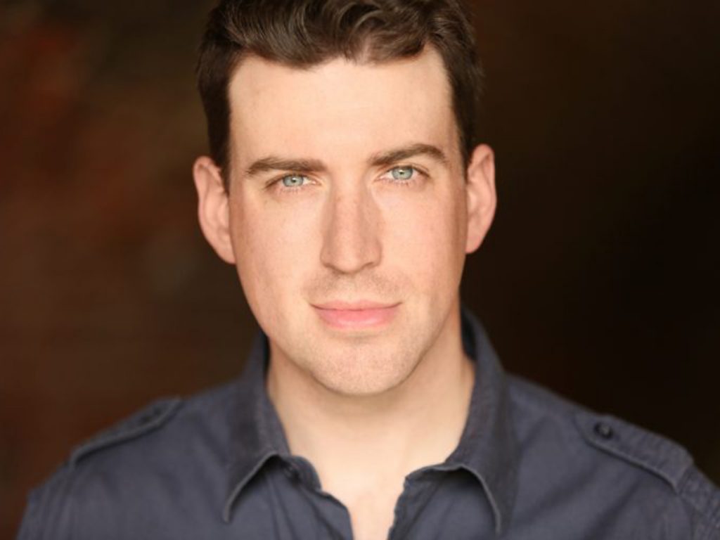 Brother Nat, Opera Co-Written by WLP's Asim, Coming to Paramount ...