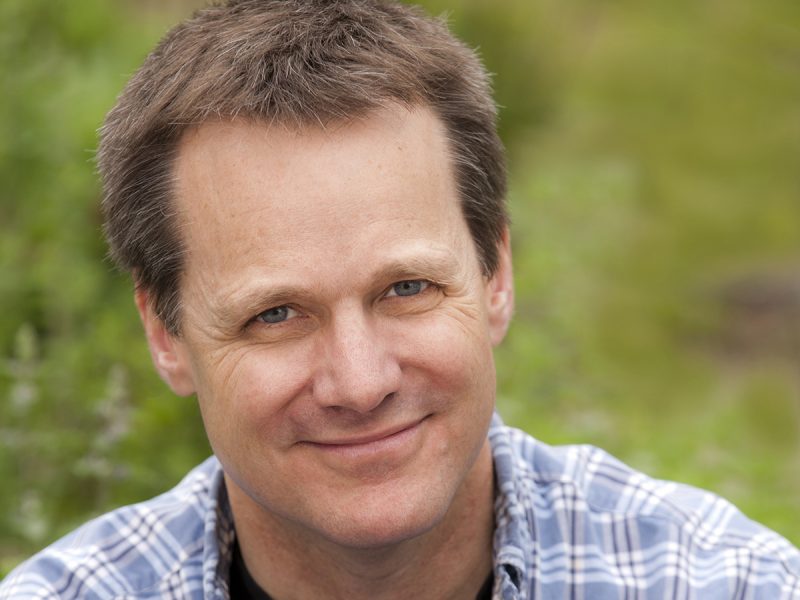 Riley on Why Vanna Should Be Sajak's Replacement as Wheel of Fortune ...