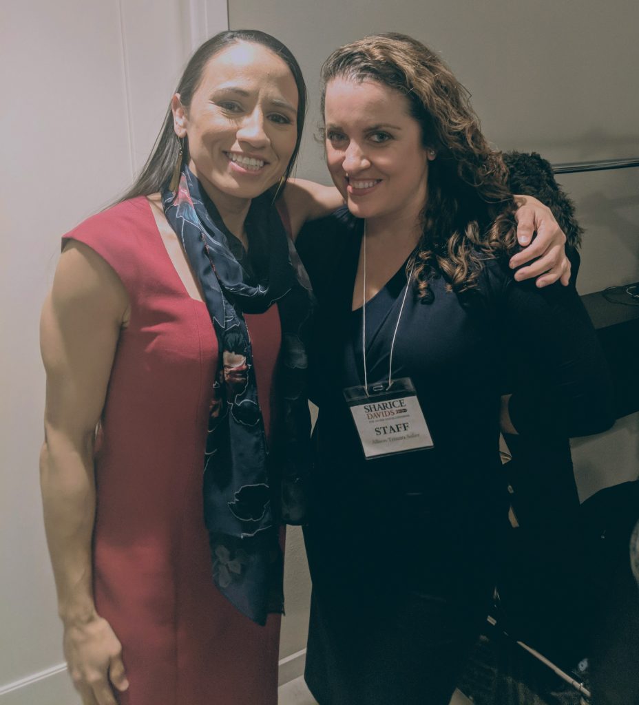 Emersonians a Force Working on National Midterm Campaigns - Emerson Today