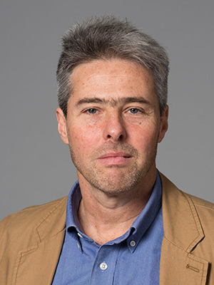 Dissertation Dive: Kant's Doctrine of Radical Evil, Irrigation in New ...