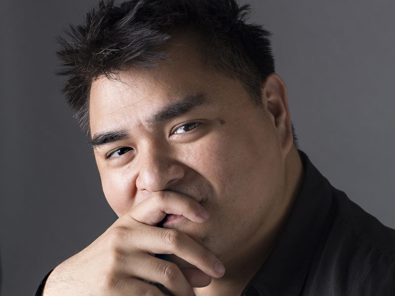 Television Journalist Soledad O’Brien to Speak at 2019 Commencement ...