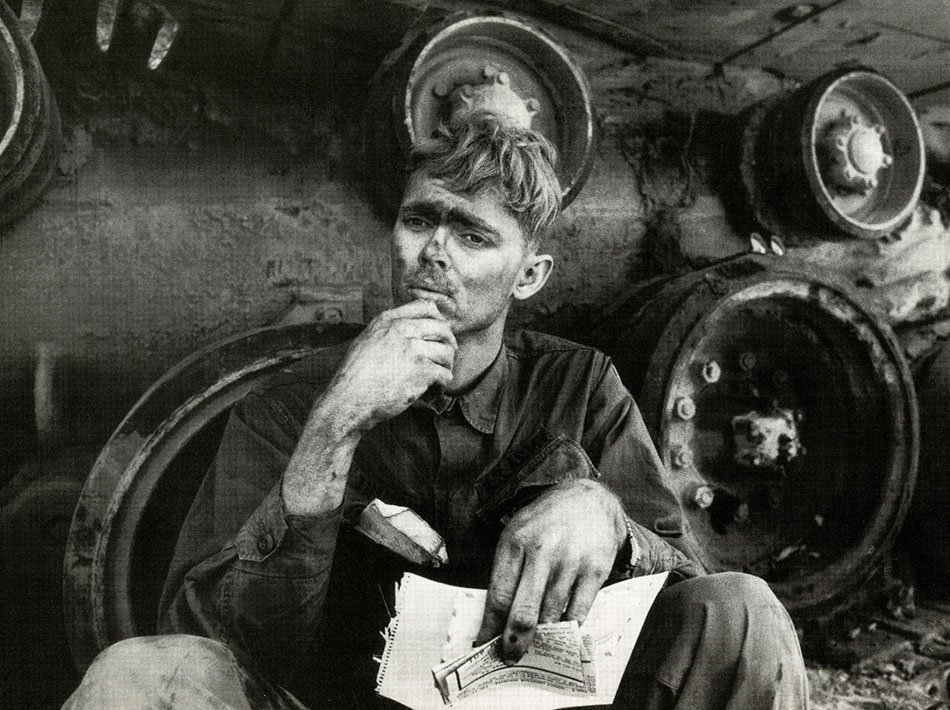 Bob Fleming’s Top 10 Favorite Memories - Emerson Today