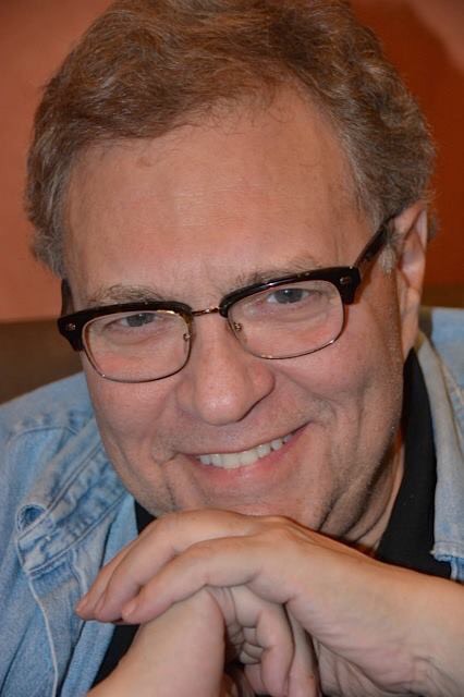 TV, Film Producer Lapides Recalled as Generous, a ‘Powerhouse ...