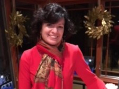 Meet the (New) Faculty: School of Communication - Emerson Today