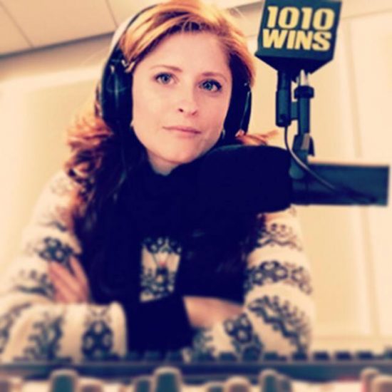 Celebrating 70 Years of WERS - Emerson Today