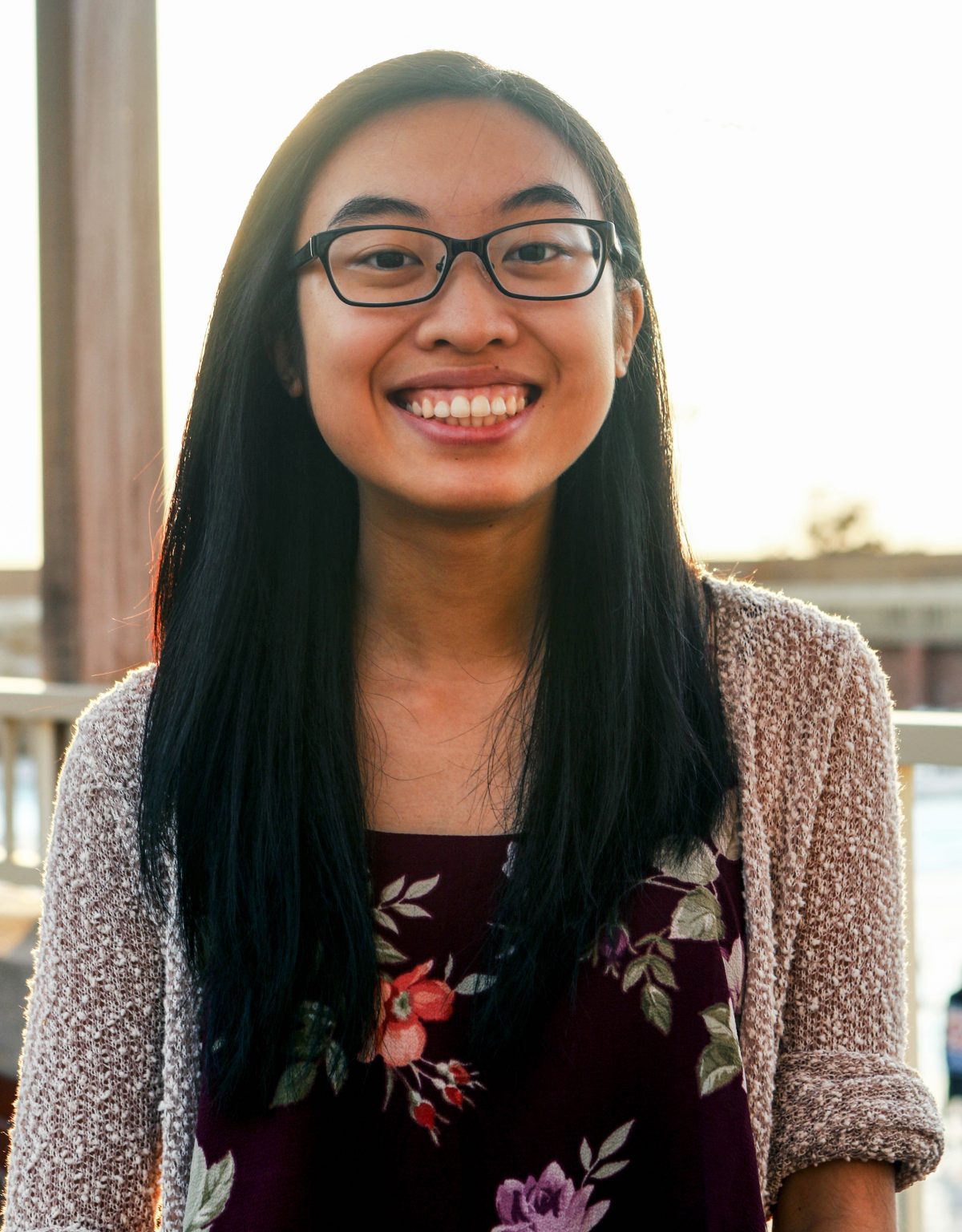 Breaking the Diversity Barrier in Speech-Language Pathology - Emerson Today