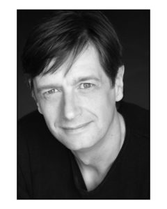 Alumni Make Moving Tribute Video for 'Graduating' Artist-in-Residence ...