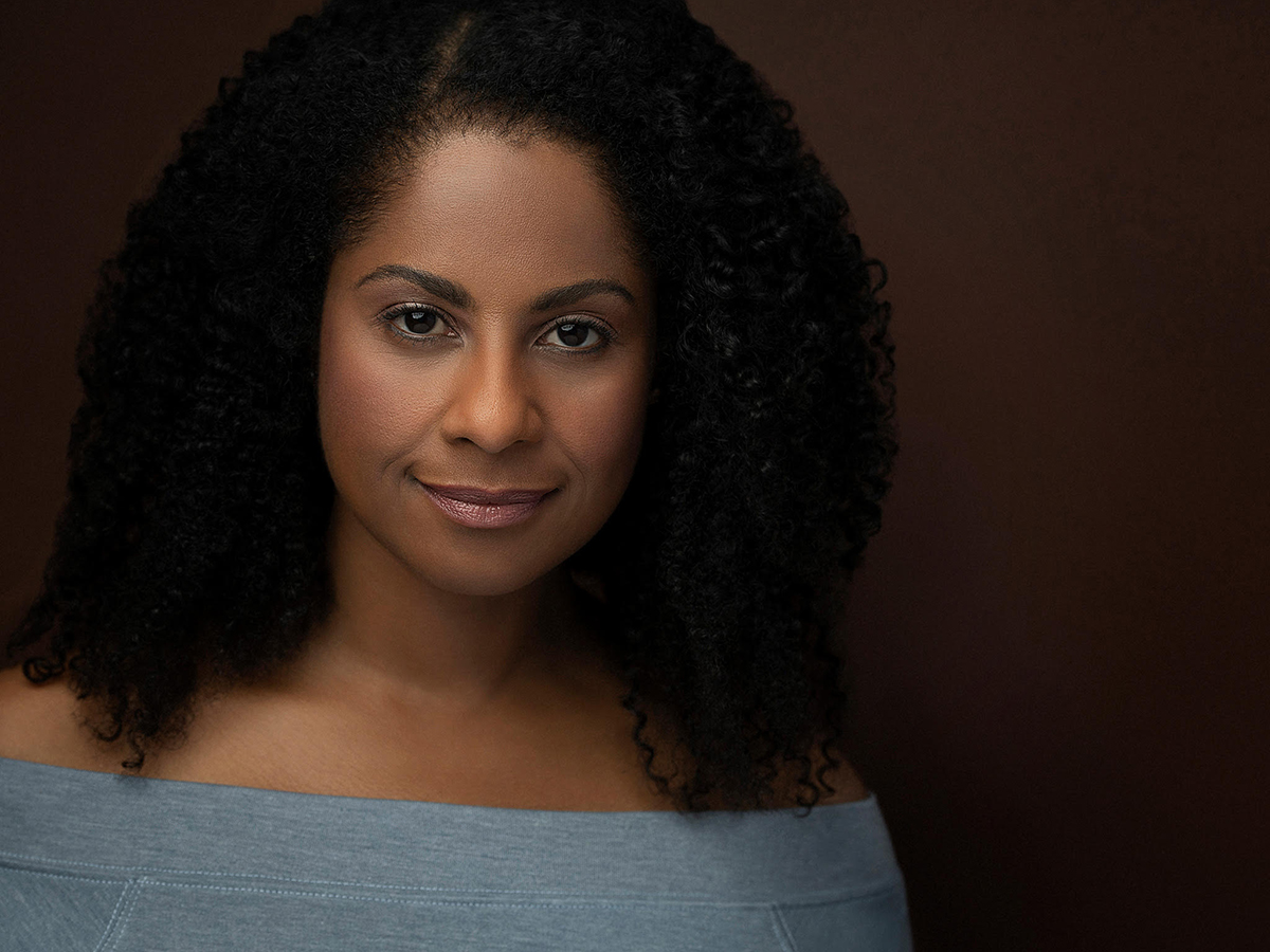 Meet the New SOA Faculty, Part 1 - Emerson Today