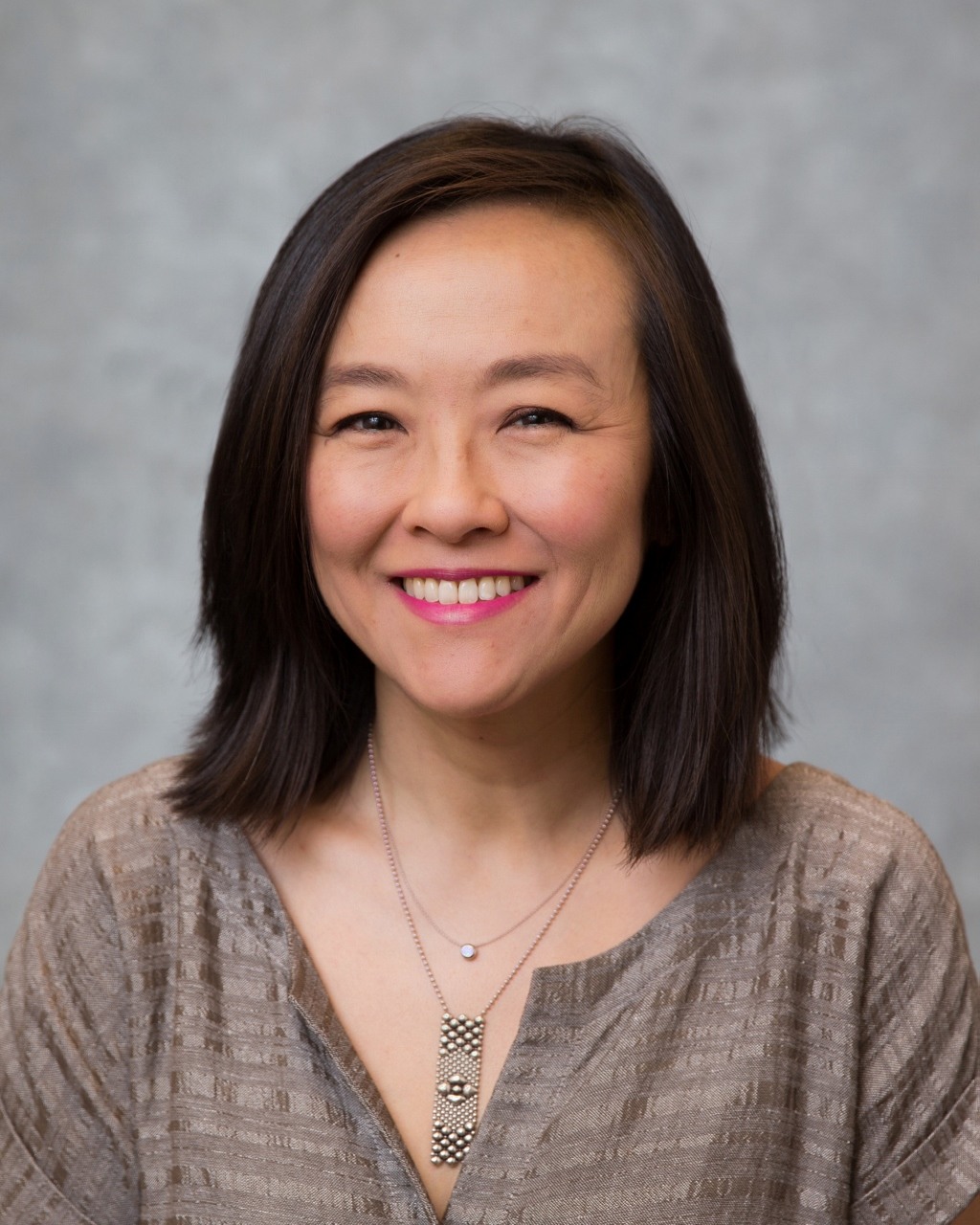 Meet the New SOA Faculty, Part 1 - Emerson Today