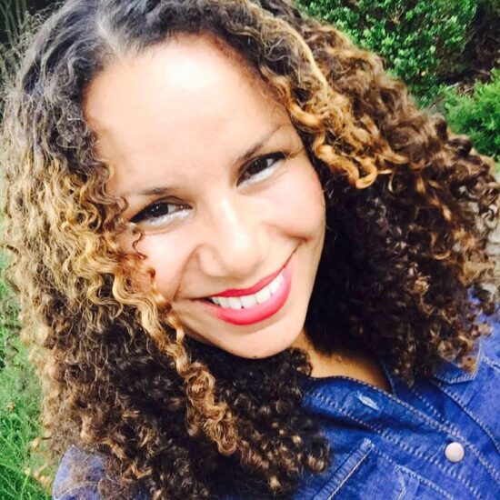 Meet the New SOA Faculty, Part 2 - Emerson Today