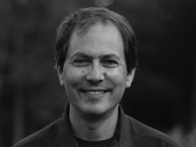 Welcome the New Marlboro Institute Faculty (Part 1) - Emerson Today