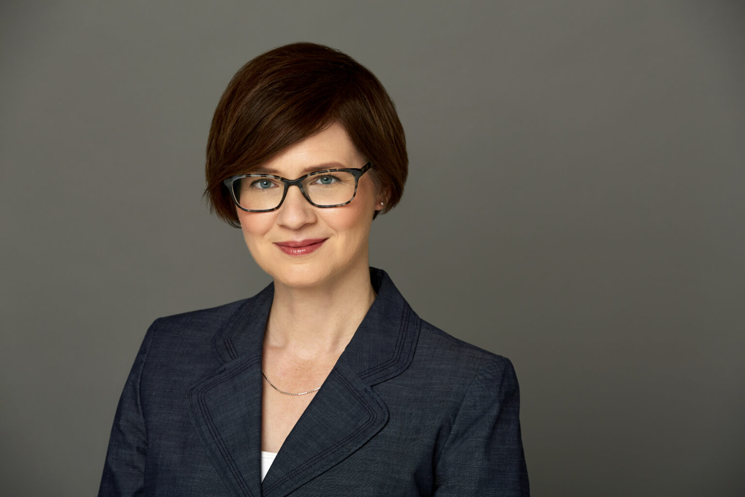 Althoff's Book Examines How Women Entrepreneurs Are Held Back - Emerson ...