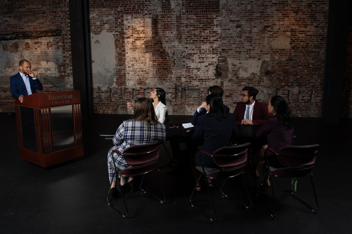 Debating the Pros and Cons of Virtual Forensics - Emerson Today