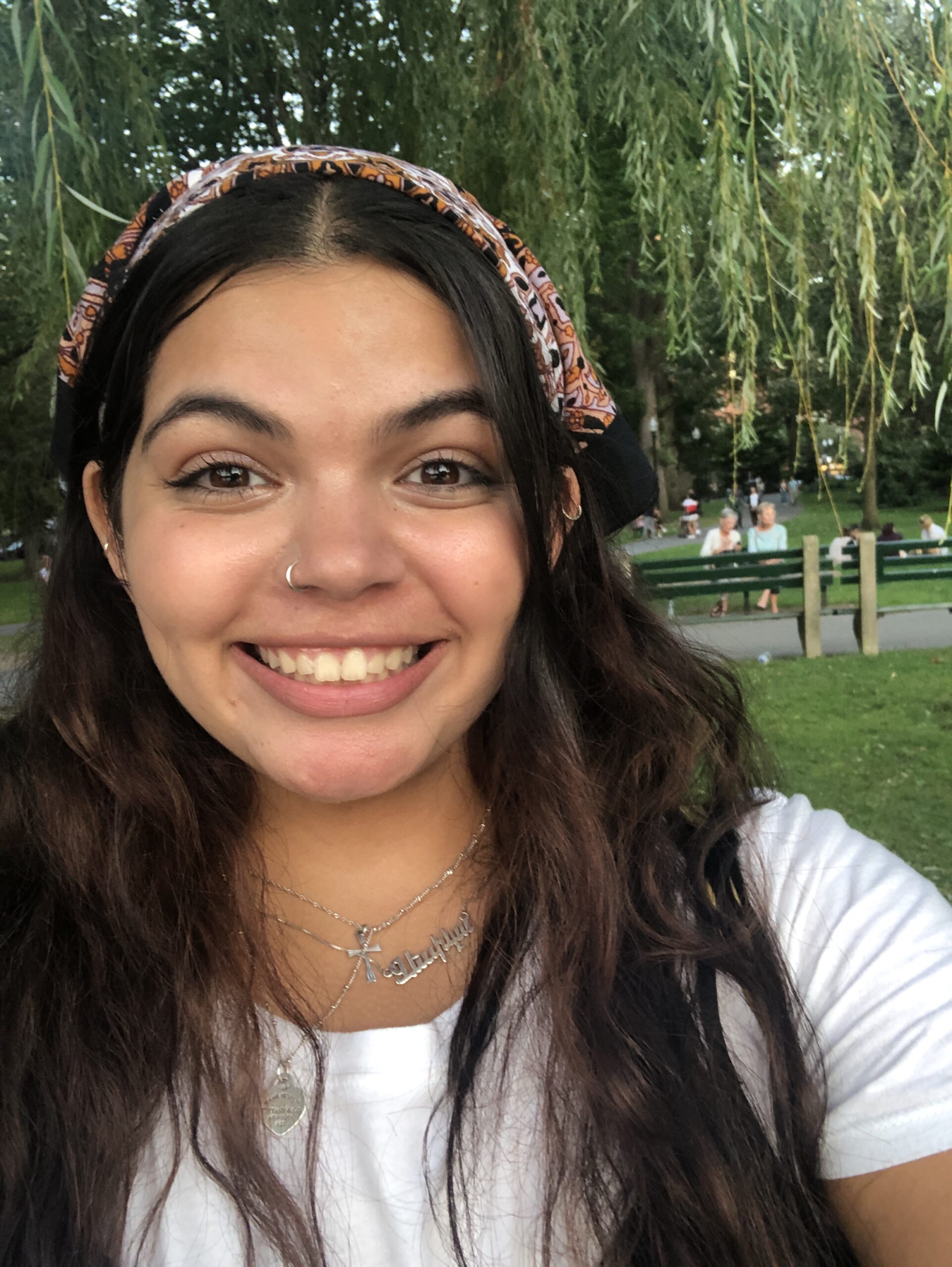 #Emtern Spotlight: Learning the Ropes at Conscious Minds Production ...