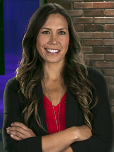 Alumni Journalists on Facing Danger, Keeping Calm Covering the 2020 ...