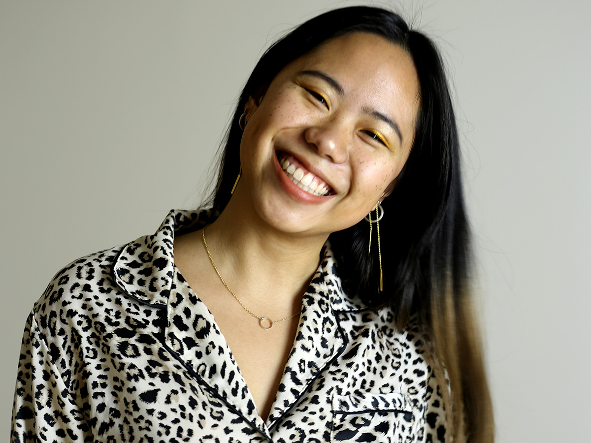 #Emtern Spotlight: Supporting Communication at Boston’s Public Library ...