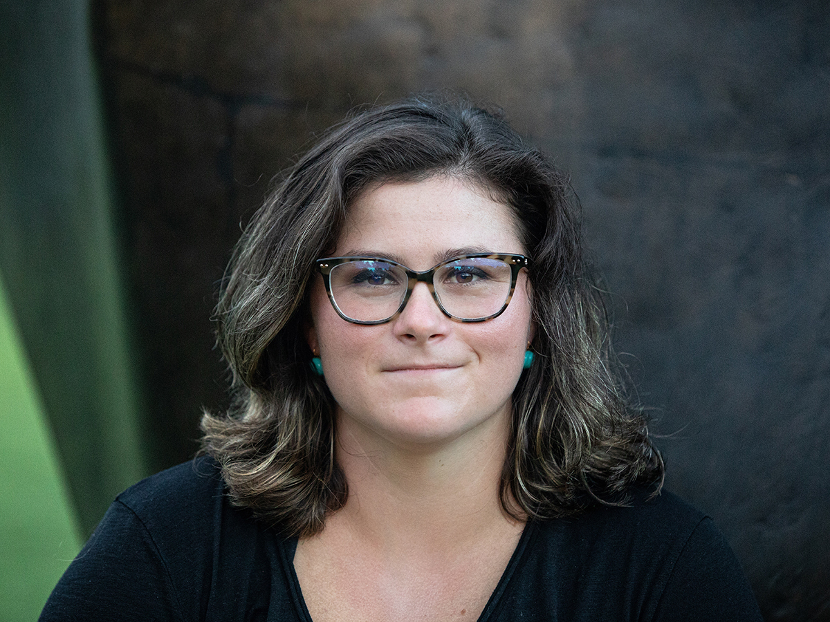 New Voices, New Stories: Recent MFA Grads Land Deals for First Novels ...