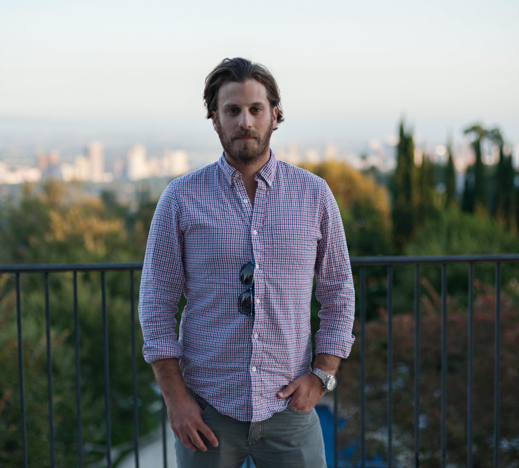 Alum George Loucas' Studio Rebrands Iconic MGM Lion - Emerson Today