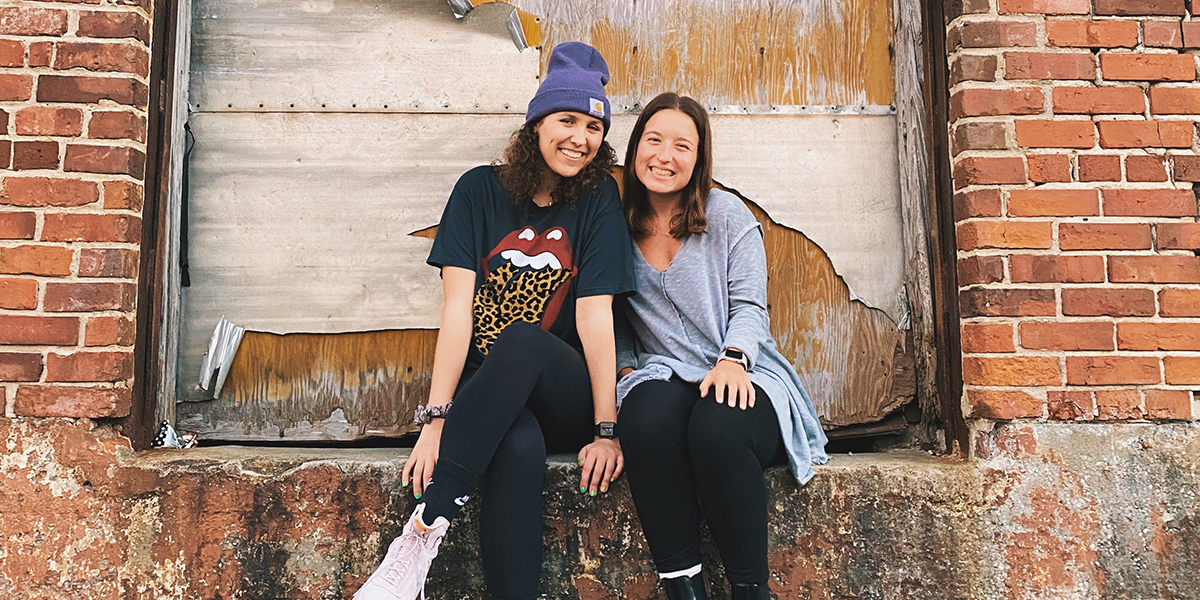 Emerson Entrepreneurs Get Ready to Make Their Pitch - Emerson Today