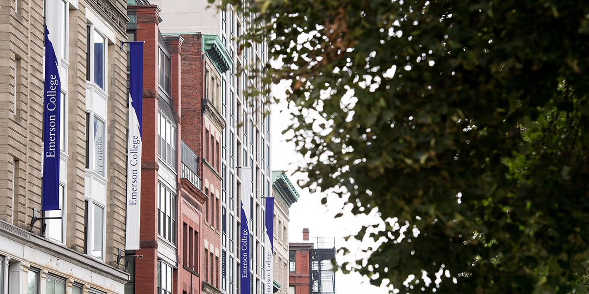 Boston Globe Shines Spotlight on Marylee Fairbanks '88, 'The Outsiders ...