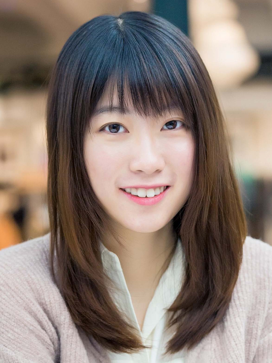 AAPI Heritage Month: You’ll Want to Follow These Alumnae on Instagram ...