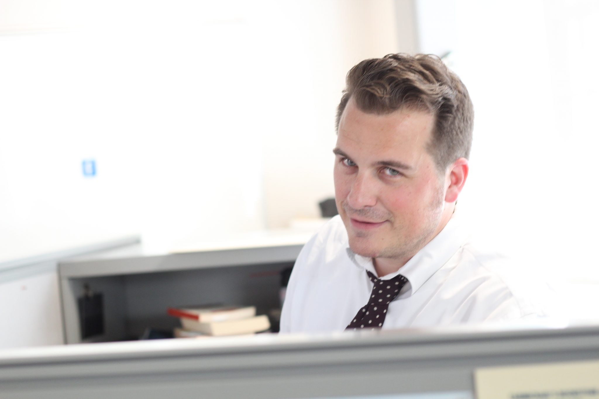 Two Emersonians Part of Boston Globe Pulitzer Prize Winning Team ...