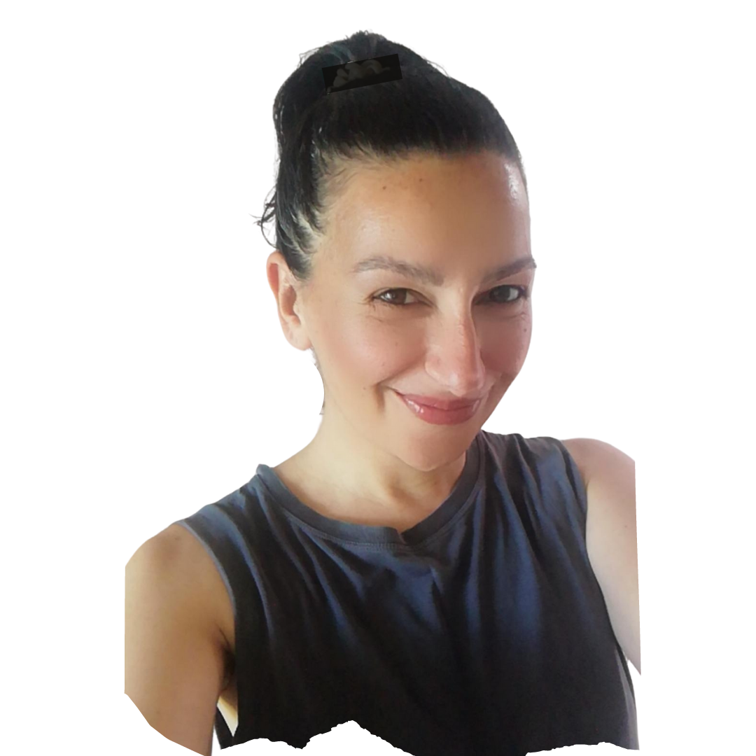 Three Alumnae Princesses Create Foundation to Foster Well-being ...