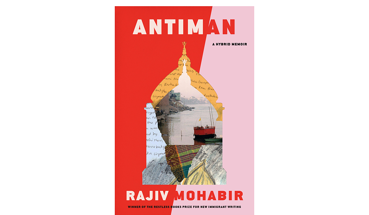 What Should We Read This Summer?: Emerson Edition - Emerson Today