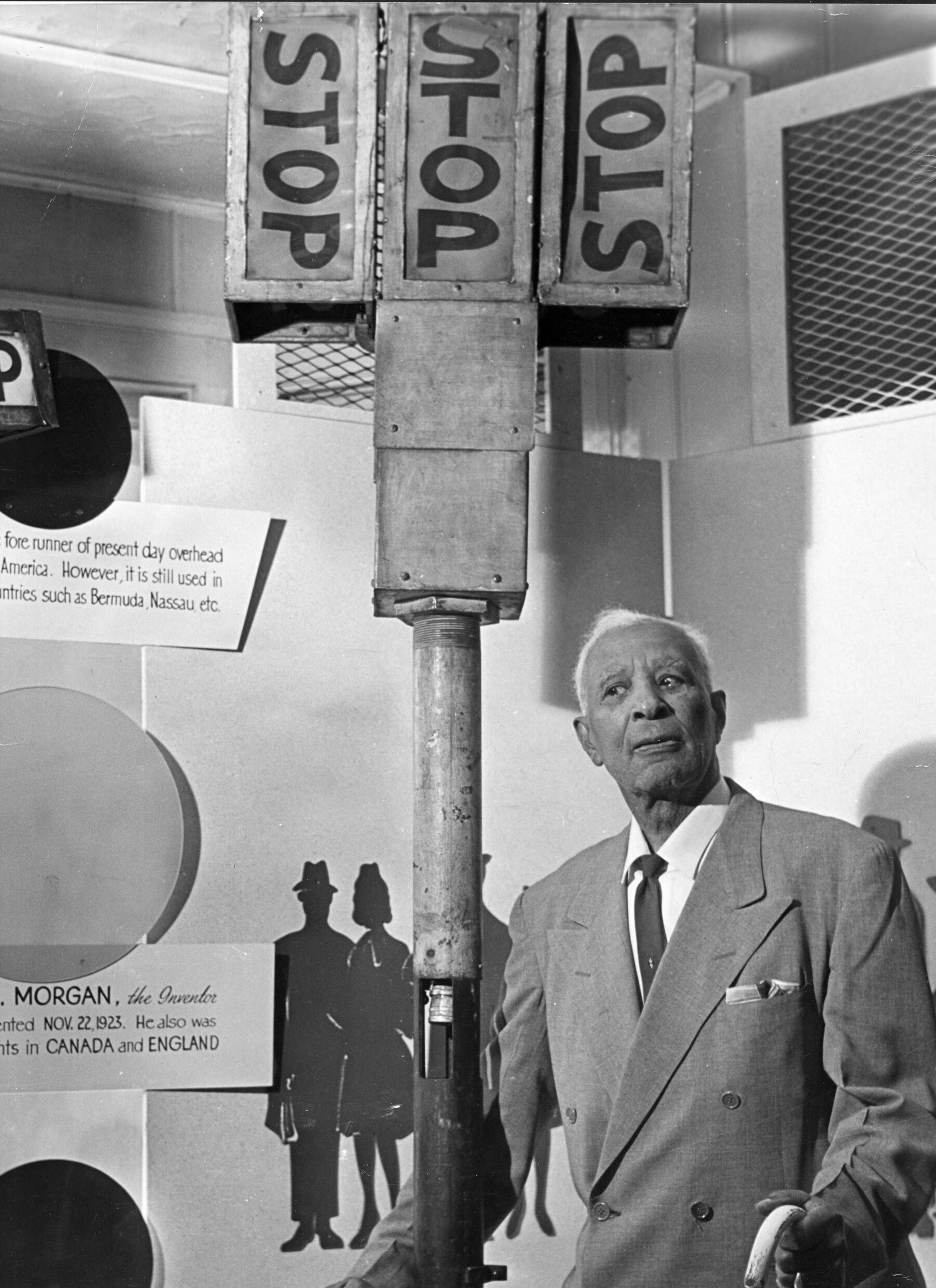 Gayle’s Research Honors Her Father, Cleveland’s Pioneering Black ...