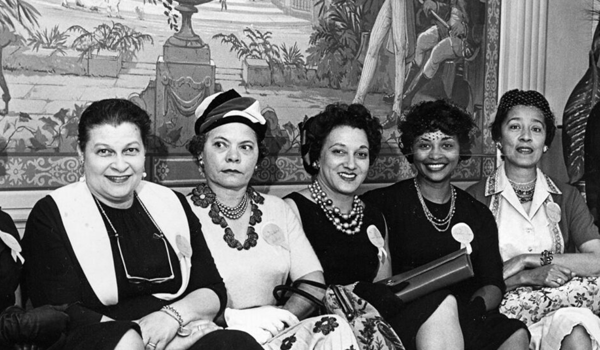 Gayle’s Research Honors Her Father, Cleveland’s Pioneering Black ...