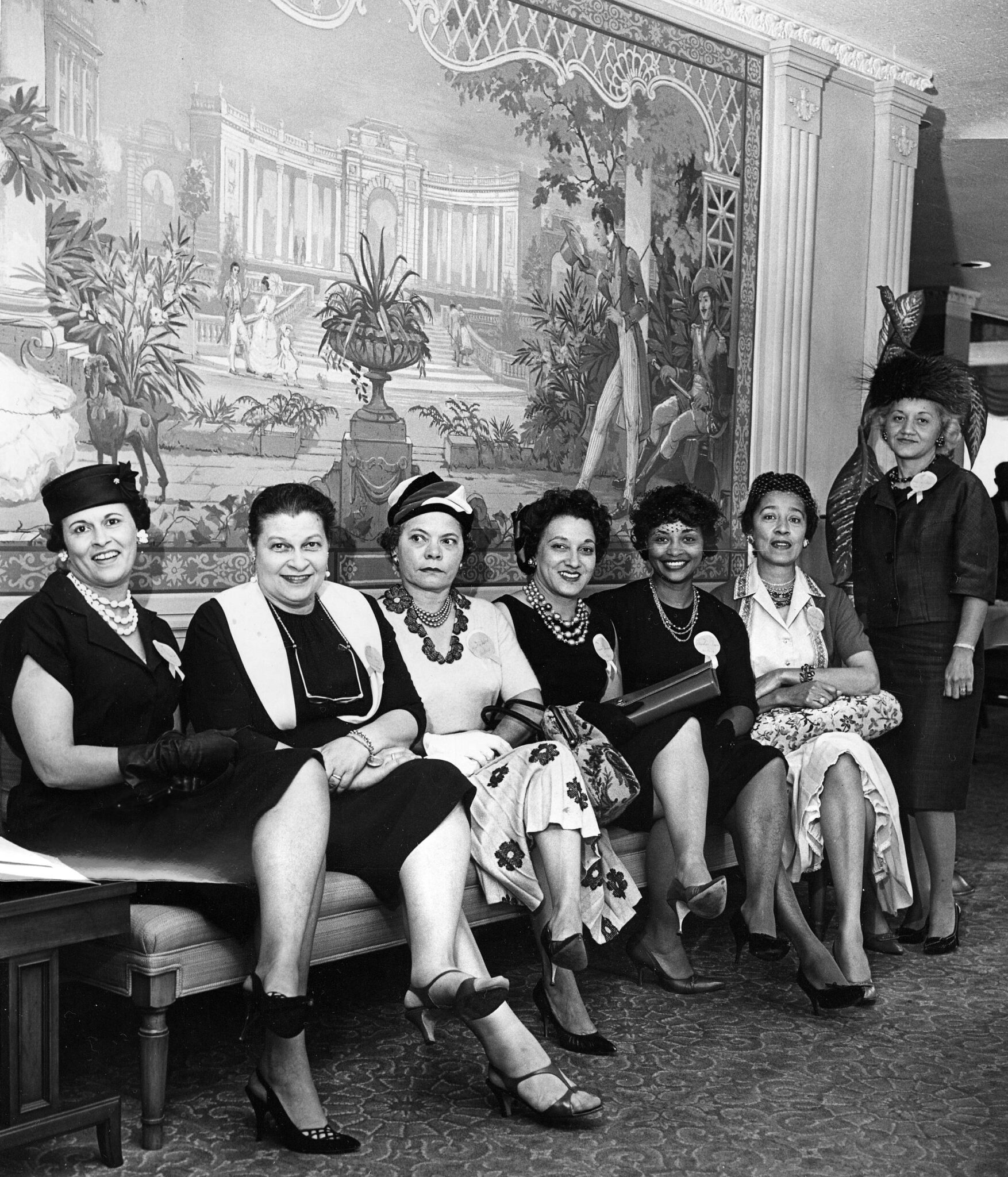 Gayle’s Research Honors Her Father, Cleveland’s Pioneering Black ...