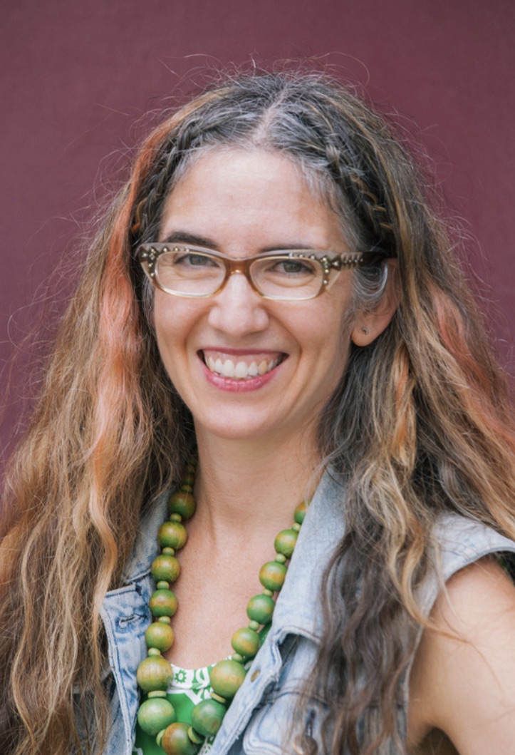 Engagement Lab Partnership Looks to Change the Story of Gun Violence ...