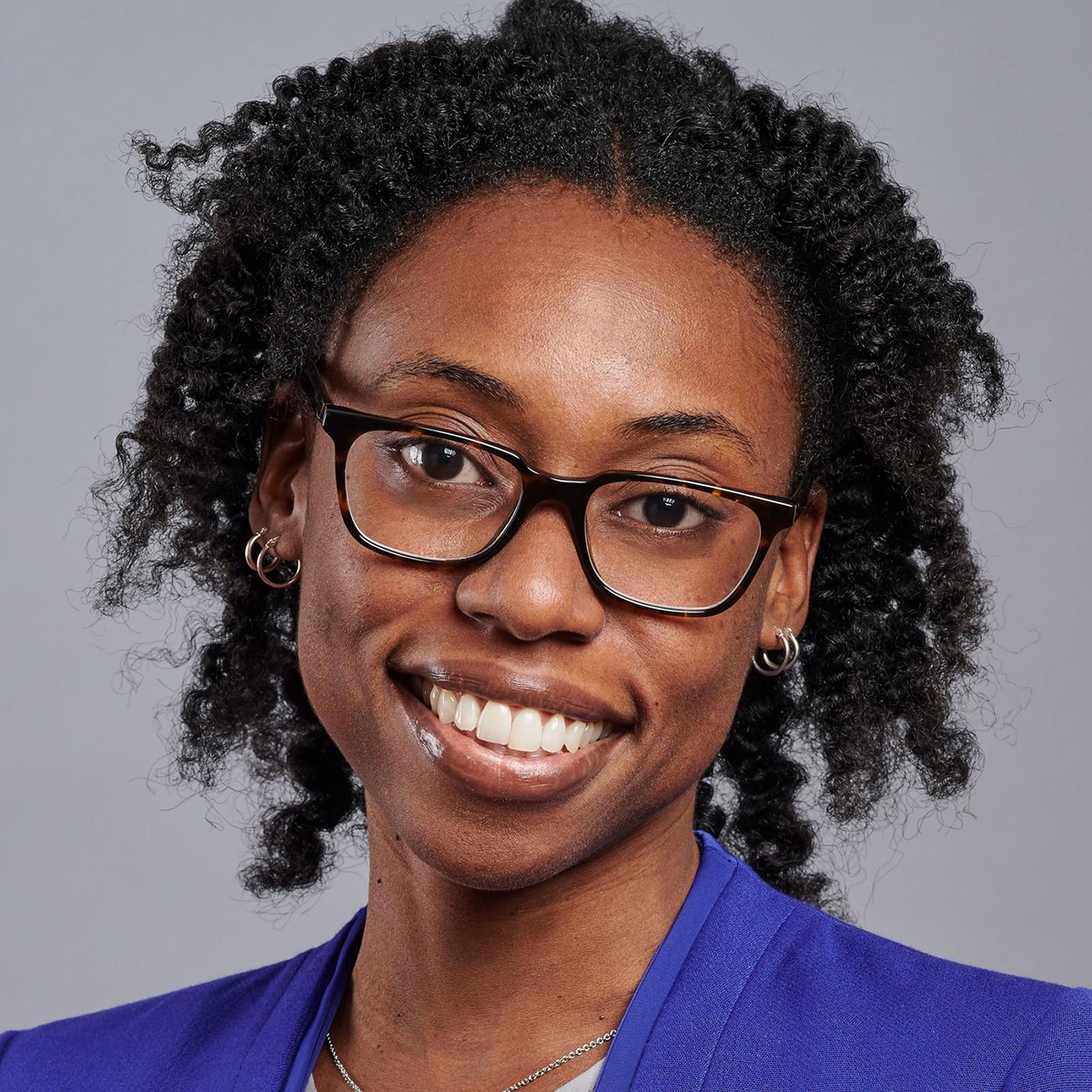 Social Justice Films Drive Change: Simon-Roberts' Paper Wins Top Honors ...