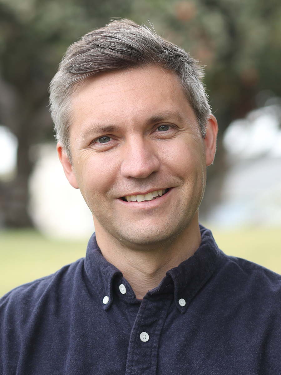 Who Are Emerson's Newest Faculty Members? - Emerson Today