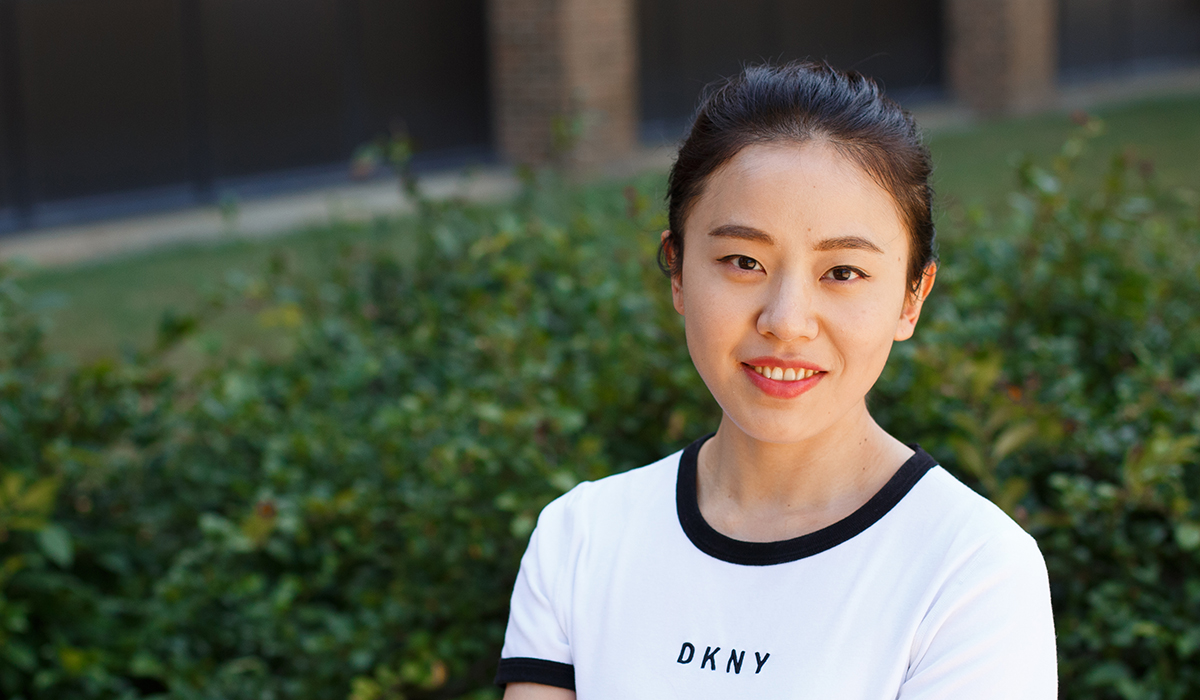 New Academic Year, New Faces, New Roles: Part 2 - Emerson Today