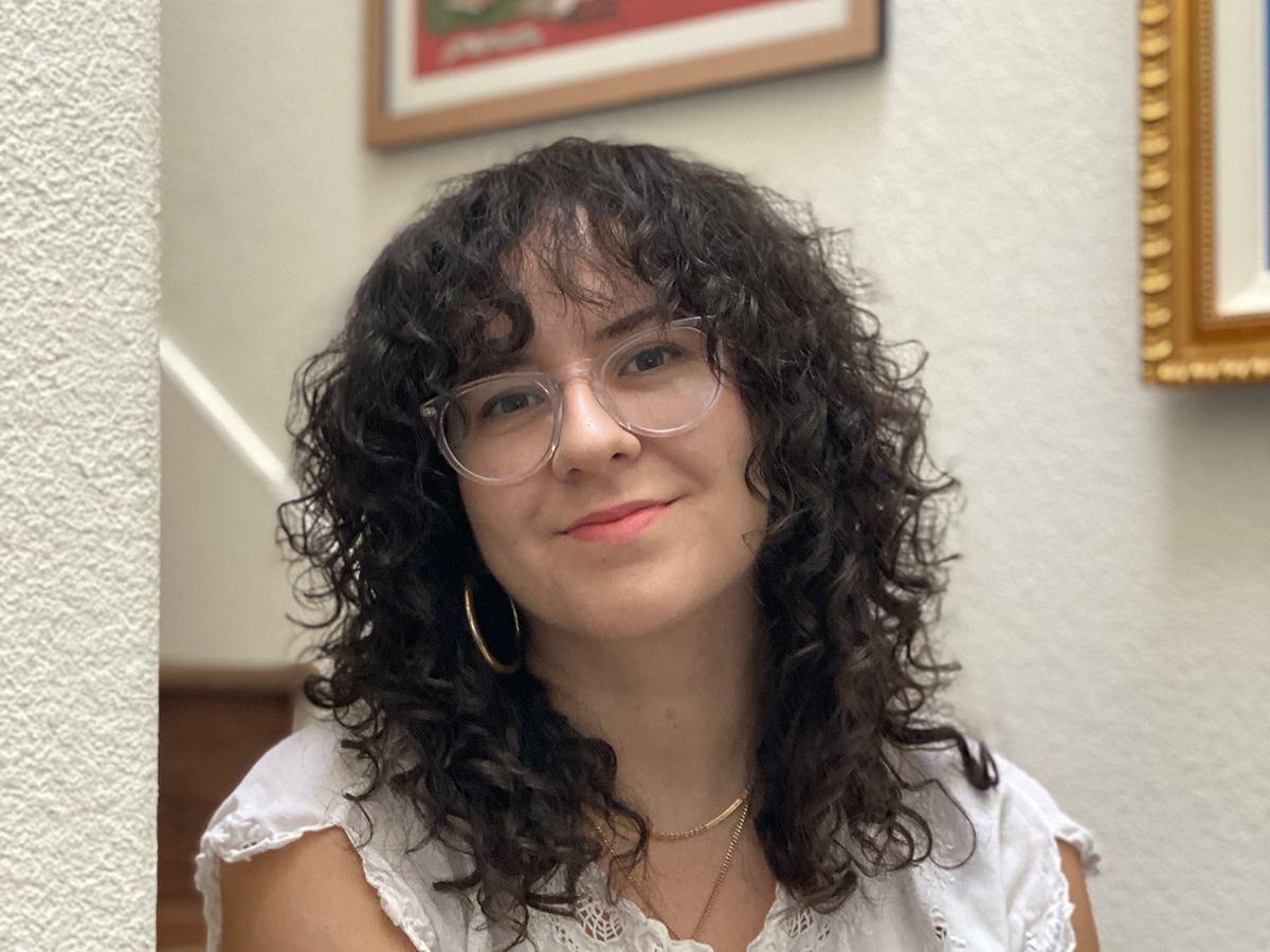 Three Latinx Alumni to Watch (on Insta) - Emerson Today