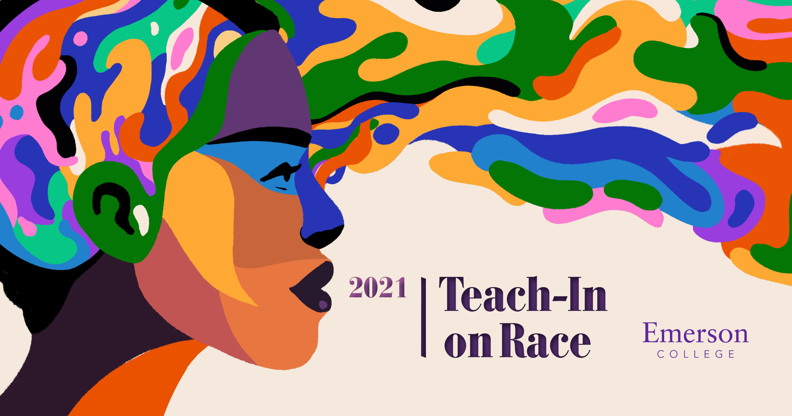 Fall 2021 Teach-In Asks How Do We Create Community? - Emerson Today
