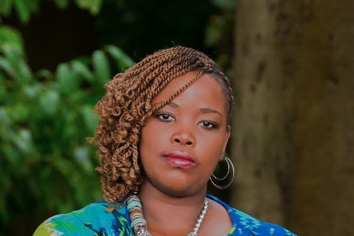 Tshuma's Novel 'Digging Stars' is Electric, Poignant: The New York ...