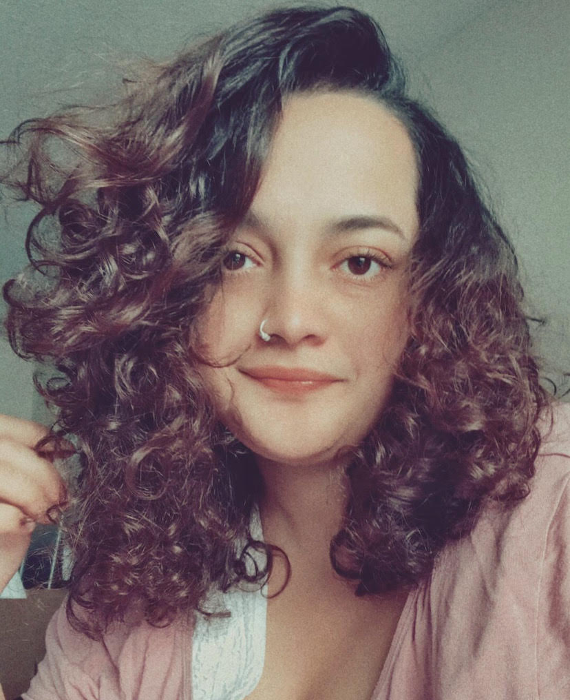 Alum Hussain's Film “Nafs Said" Highlighted by MovieMaker Magazine ...