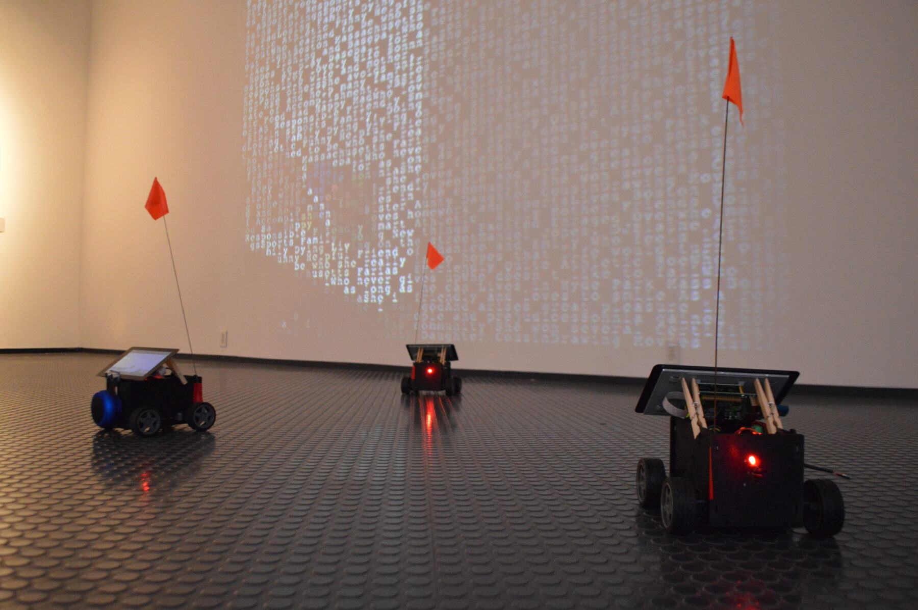 Five Things to Know About Community-Based, Interactive Data ...