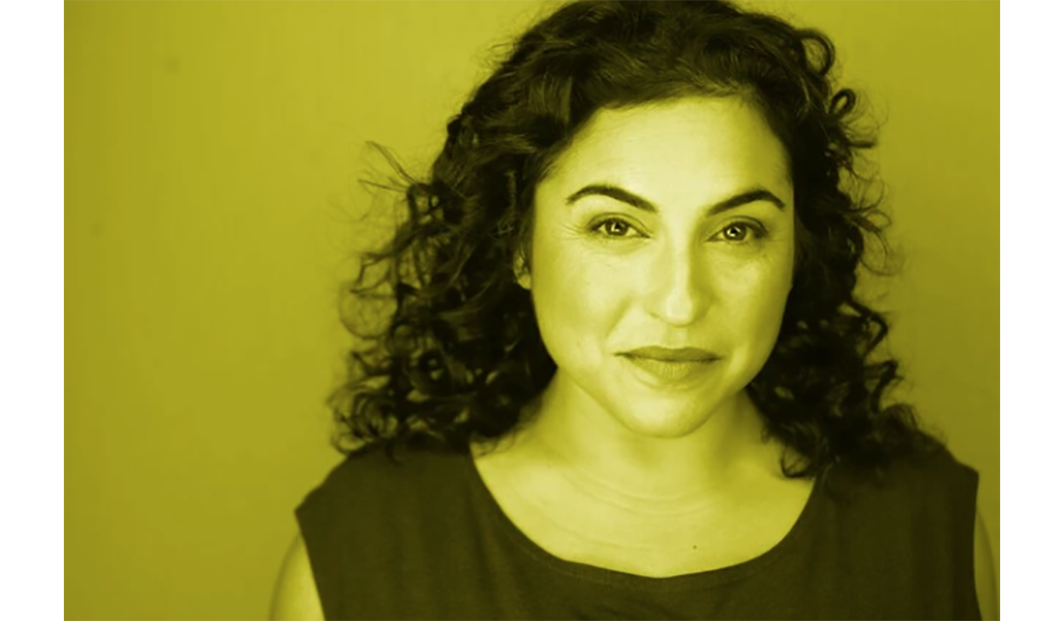 Levy Writes Collaboration is First Step in Planning Emerson Stage ...