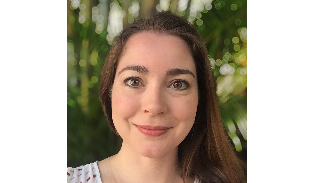 McCormick Looks to Be 'Big C' Collaborator as New BCE Director ...