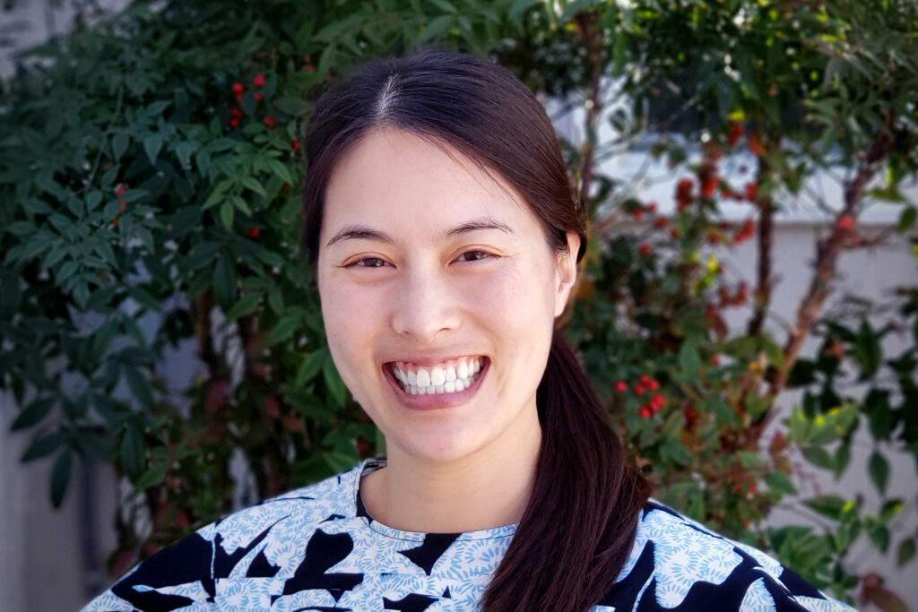 New Academic Year, New Faces, New Roles: Part One - Emerson Today