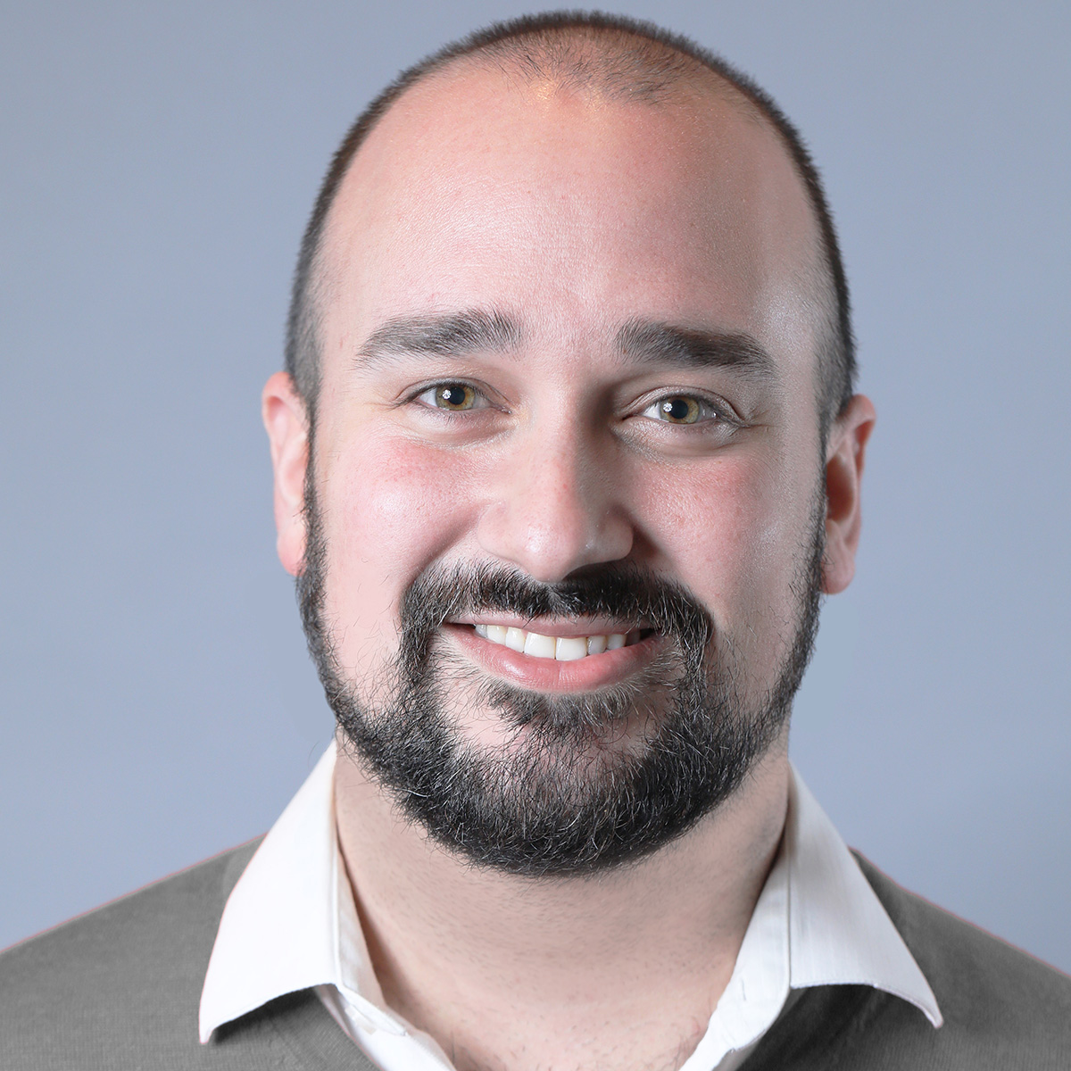 Emerson Alumni Board Welcomes Four New Members - Emerson Today