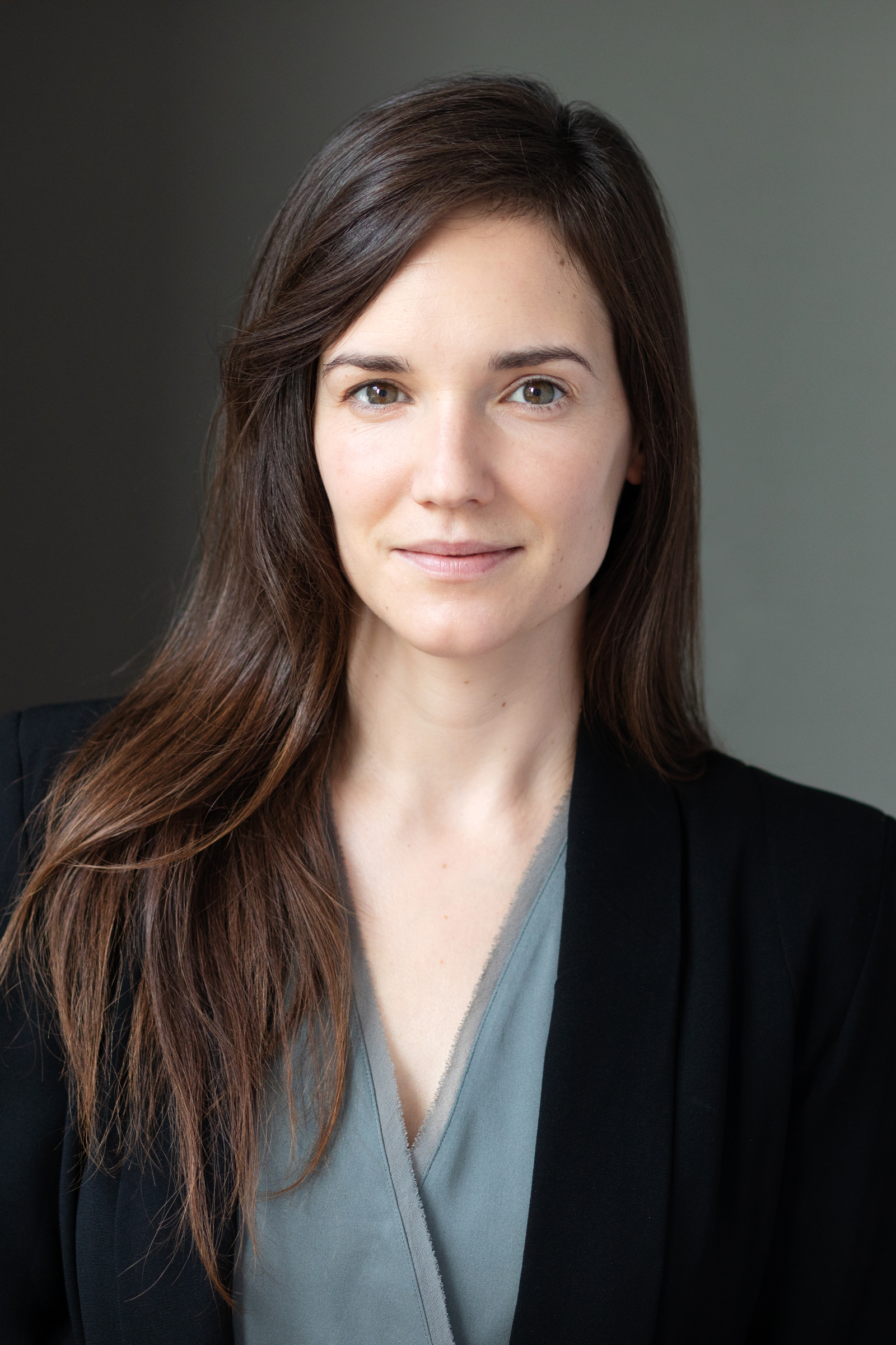 New Academic Year, New Faces, New Roles: Part 2 - Emerson Today