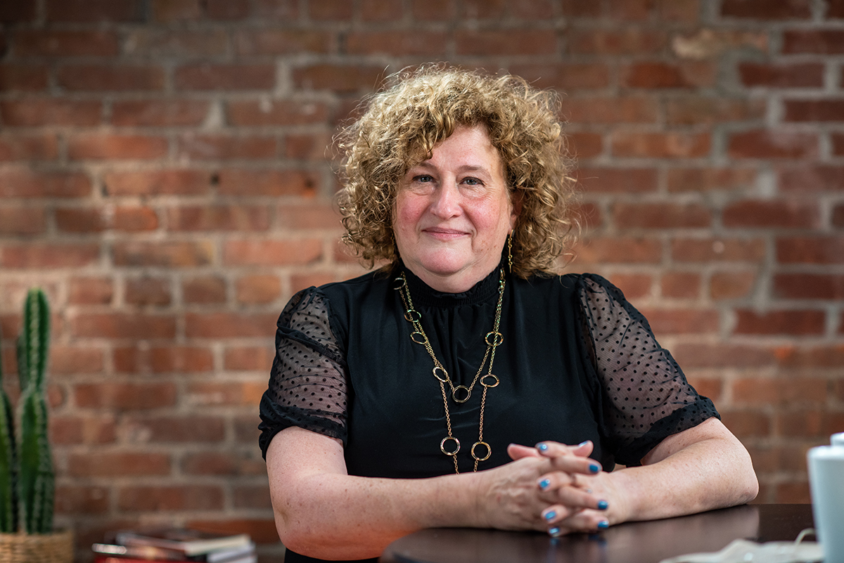 New Academic Year, New Faces, New Roles: Part One - Emerson Today